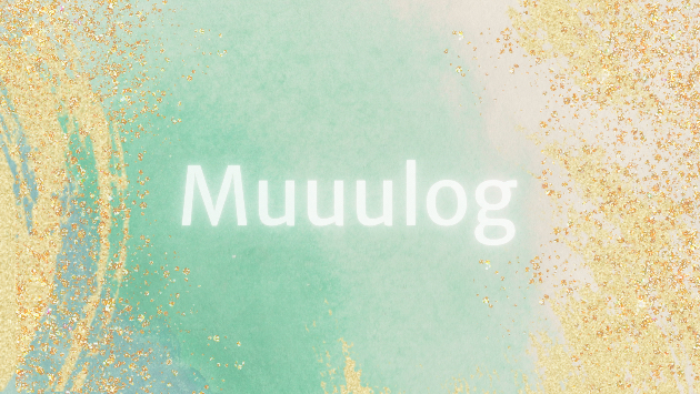 Today’s card (5 of Fire)｜Muuuco｜coconalaブログ